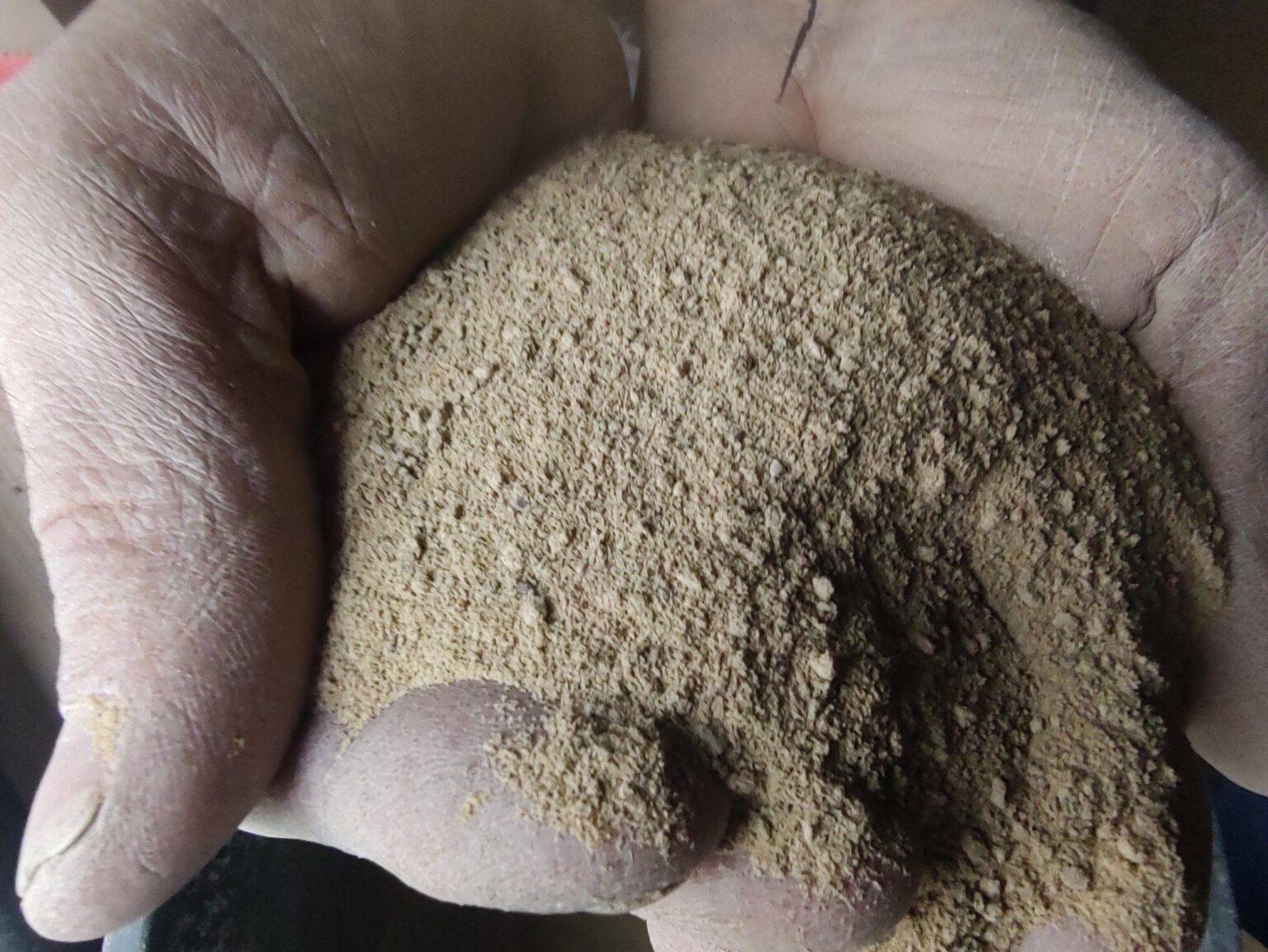 Lehm und Ton – B A C K S T E I N B A U